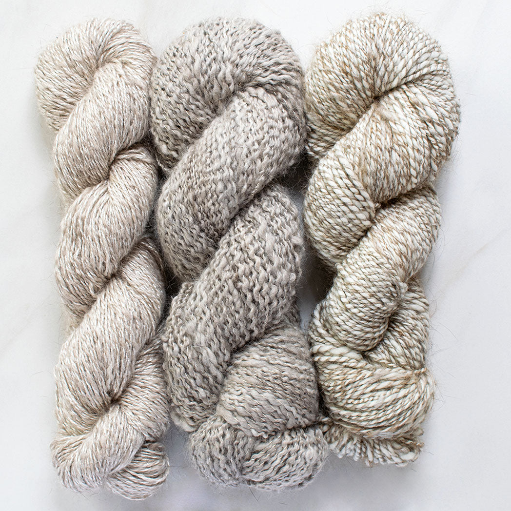 Plant Powered – Jessica's Rabbits